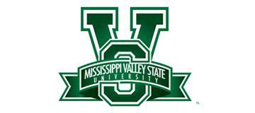 Guardian | Mississippi Valley State University